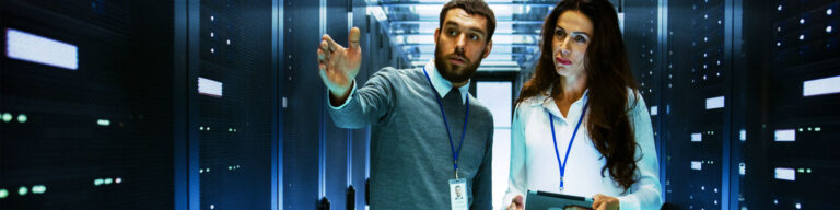 关于 Colt DCS - Colt